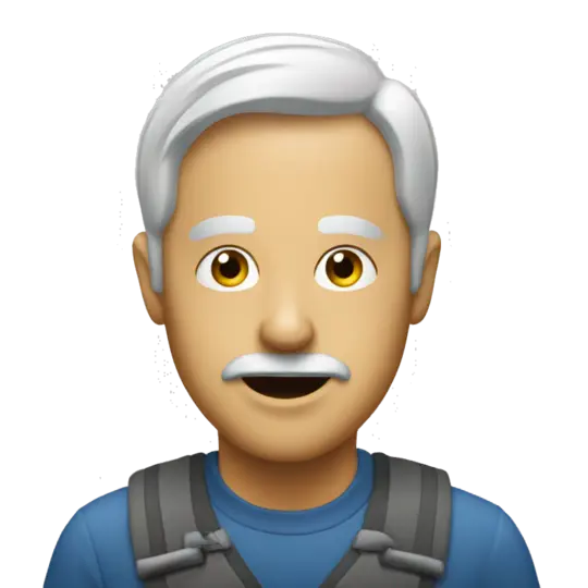 AI Emoji Generator