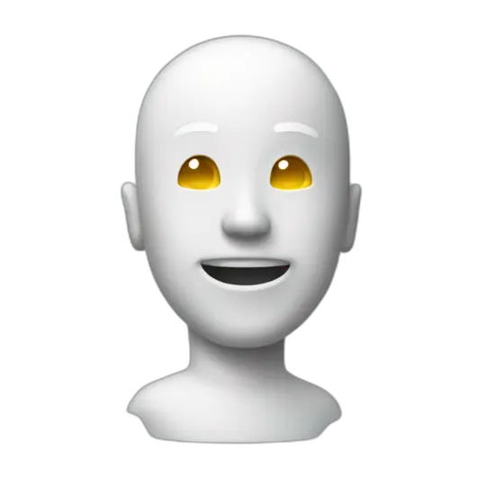 AI Emoji Generator