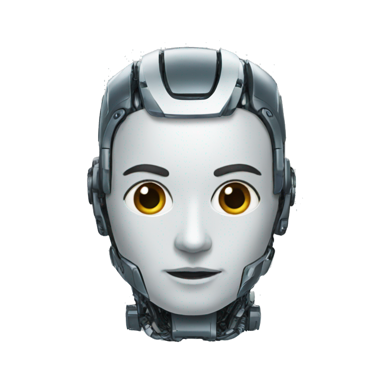 AI Emoji Generator
