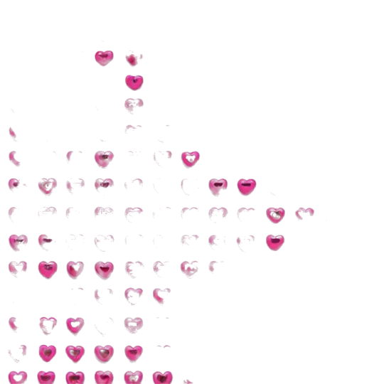 AI Emoji Generator AI Emoji Generator