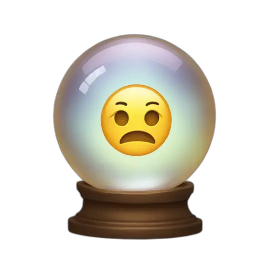 AI Emoji Generator
