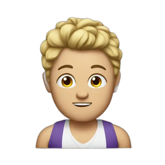 AI Emoji Generator