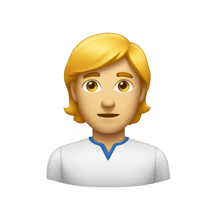 AI Emoji Generator