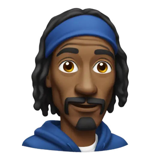 AI Emoji Generator