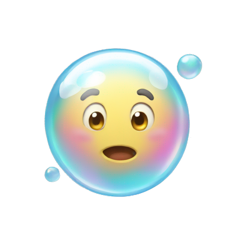 AI Emoji Generator