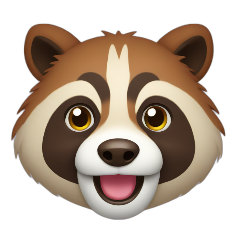 AI Emoji Generator