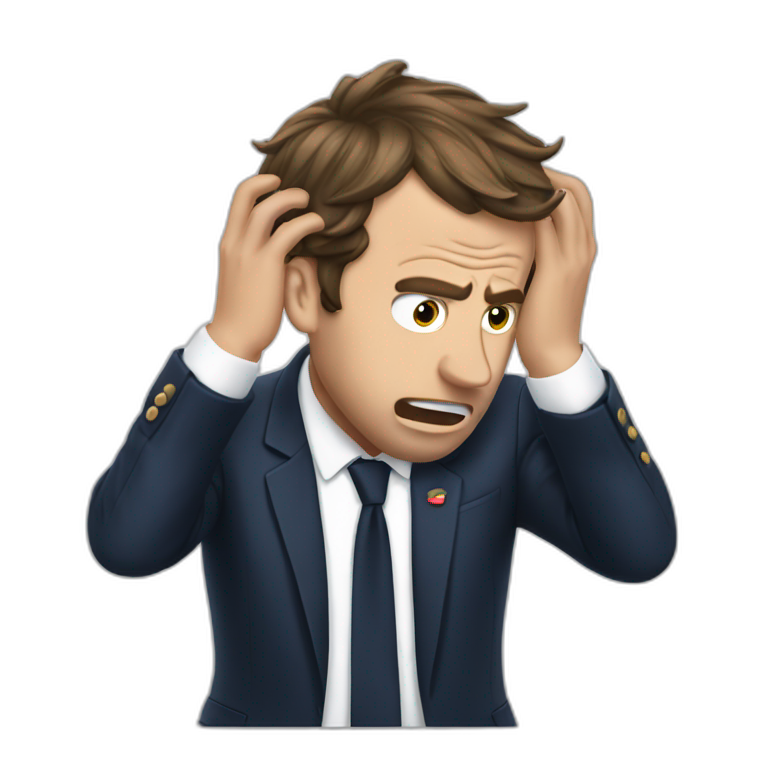 Ai Emoji Generator