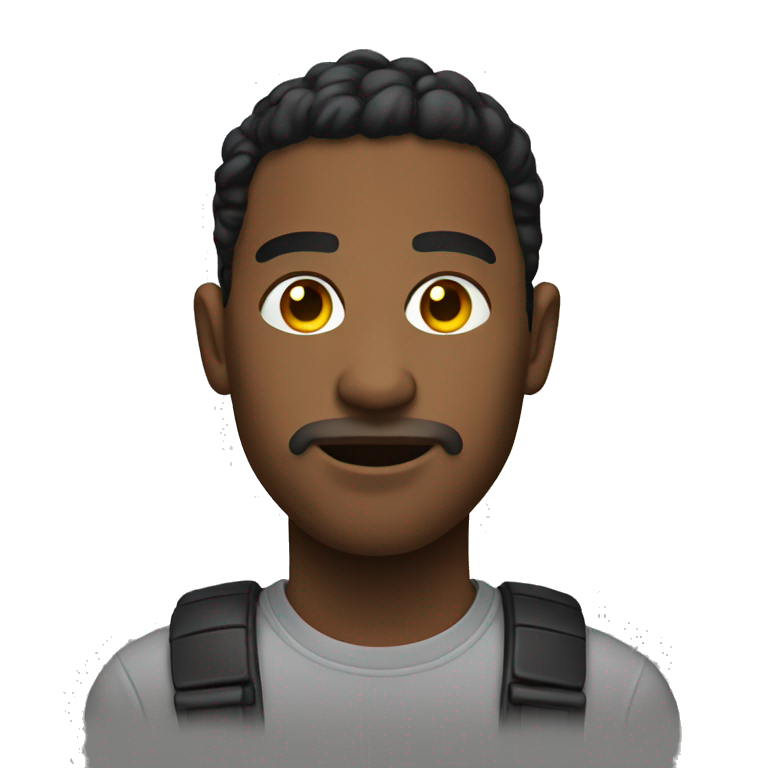 Ai Emoji Generator 