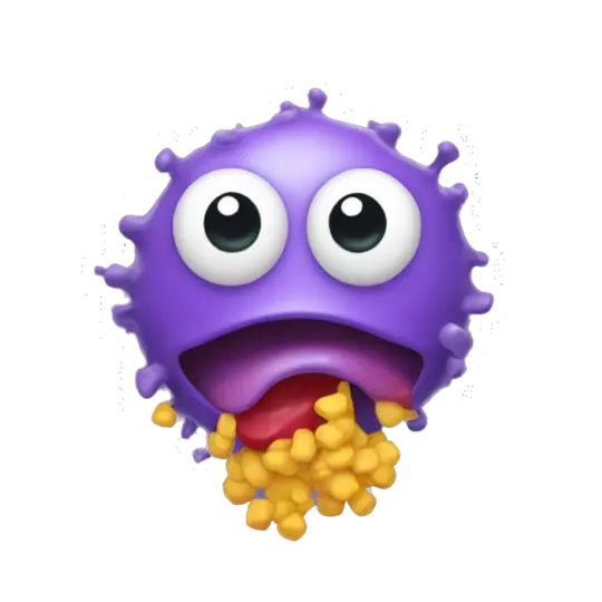 AI Emoji Generator