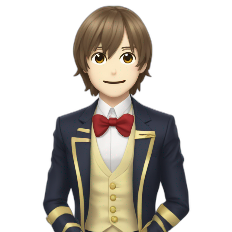 Ai Emoji Generator