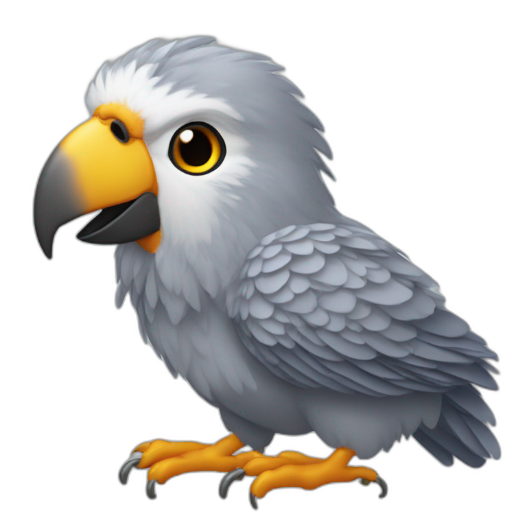 AI Emoji Generator AI Emoji Generator