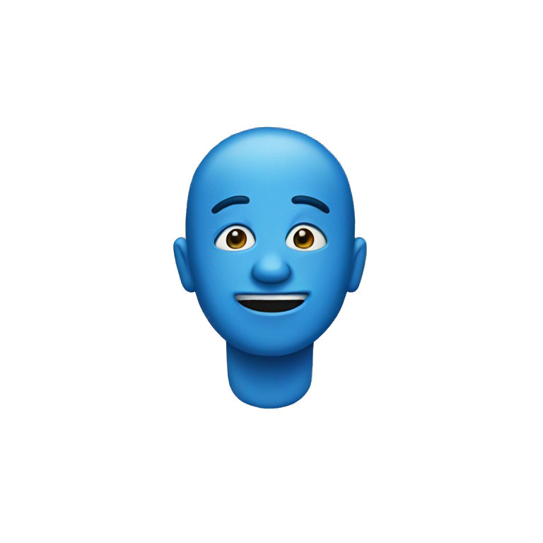 AI Emoji Generator