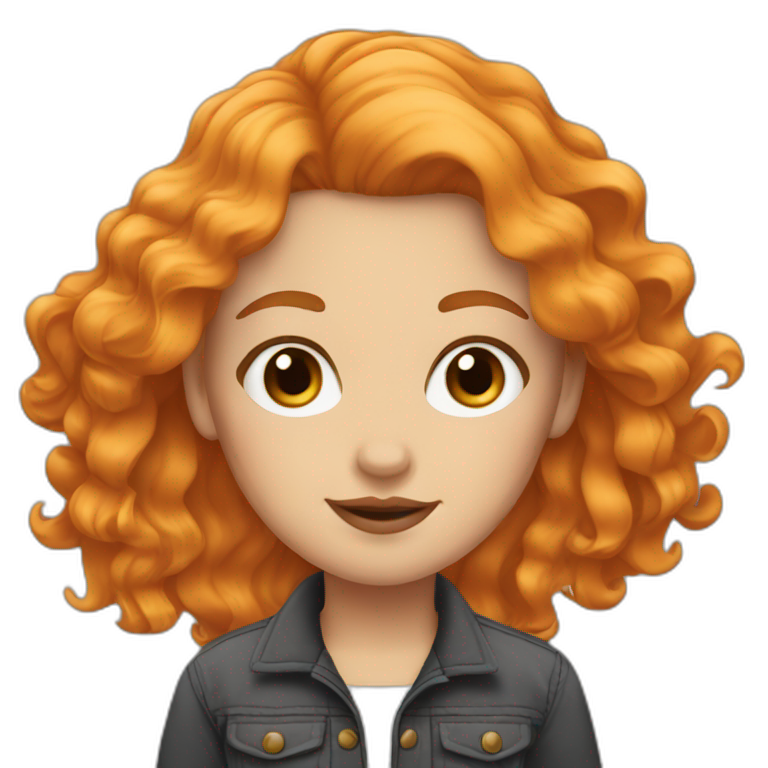 Ai Emoji Generator 