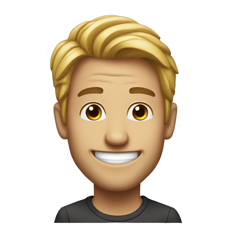 Ai Emoji Generator
