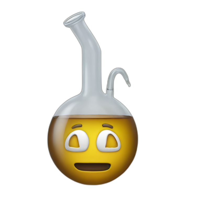 AI Emoji Generator