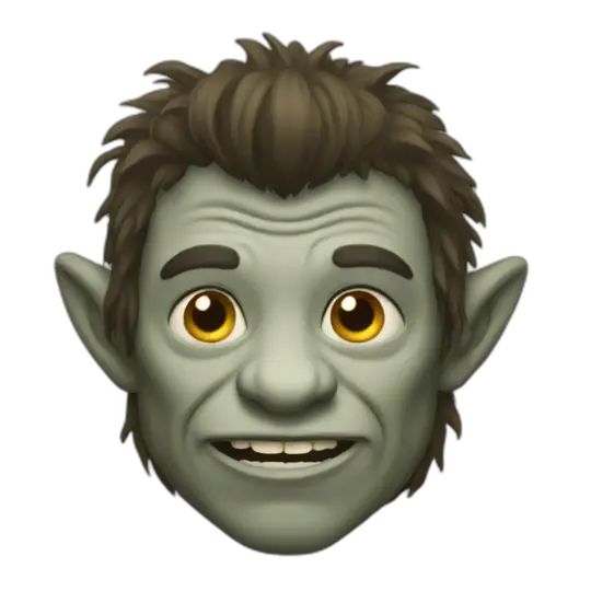 AI Emoji Generator
