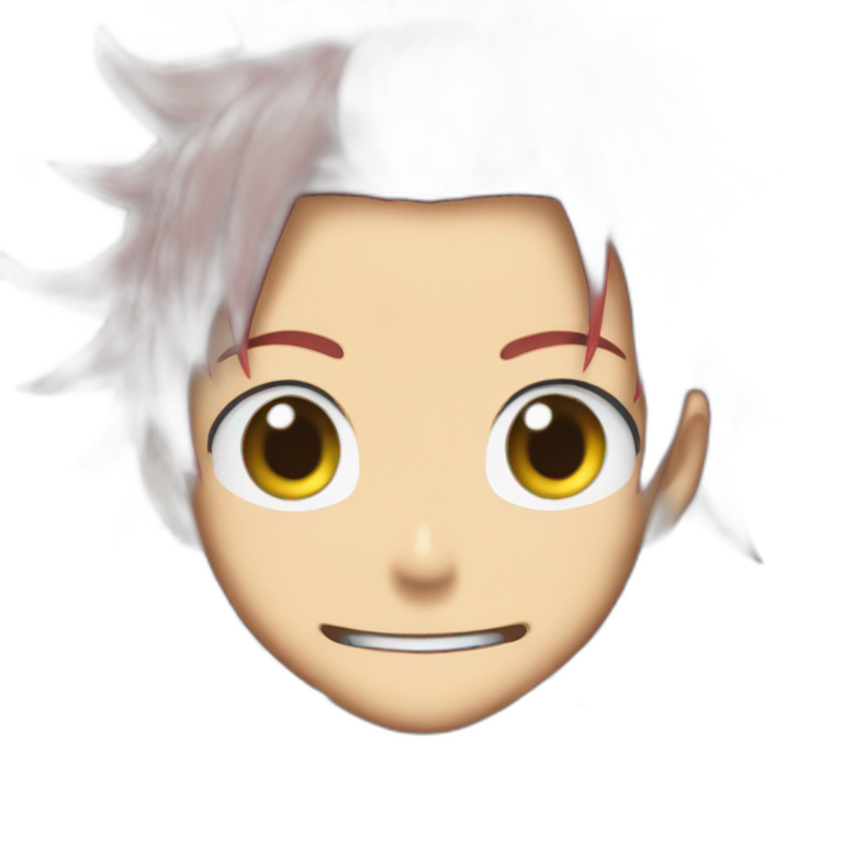 Ai Emoji Generator