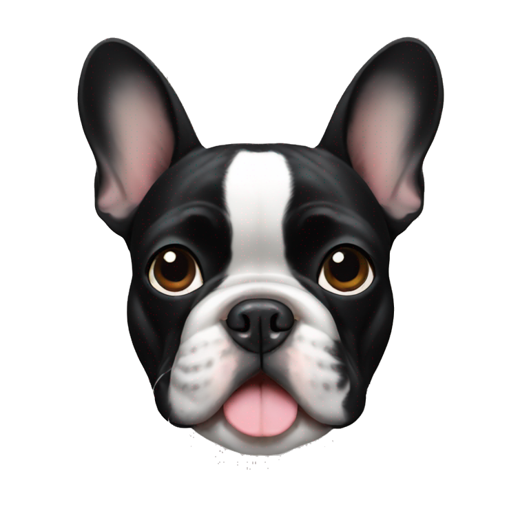 AI Emoji Generator