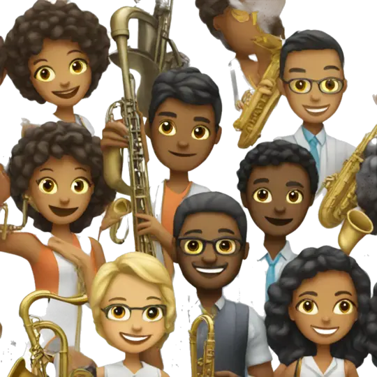 AI Emoji Generator