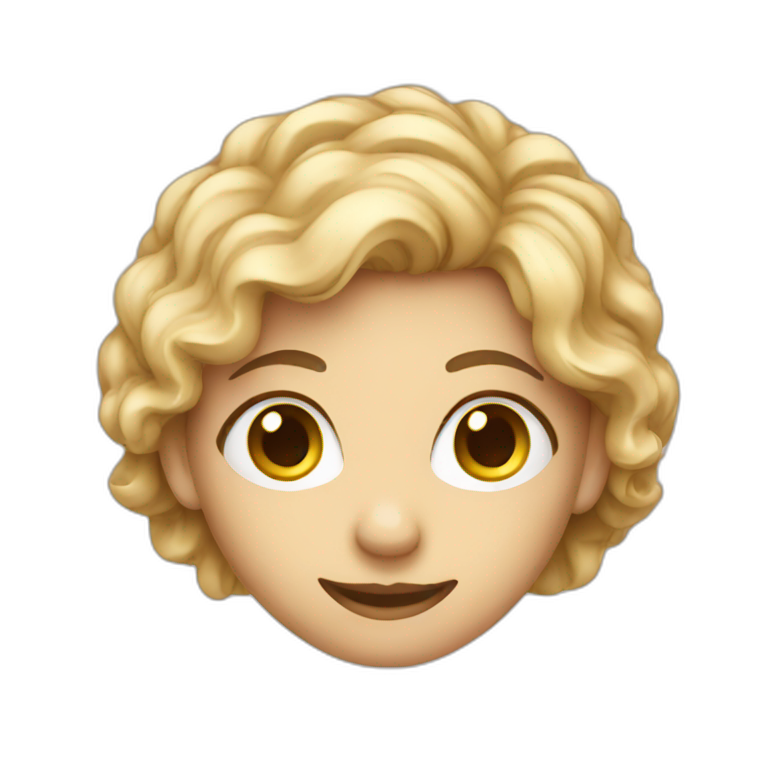 Ai Emoji Generator