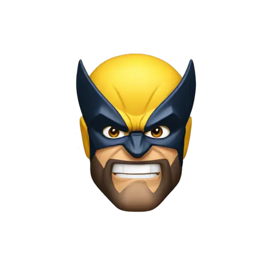 AI Emoji Generator
