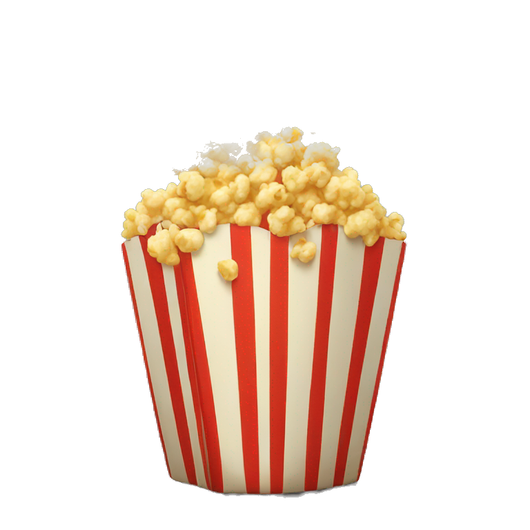 AI Emoji Generator