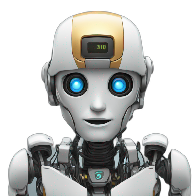 Ai Emoji Generator