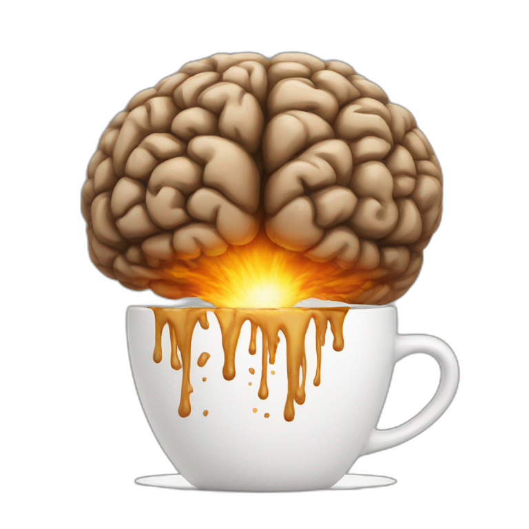 AI Emoji Generator AI Emoji Generator