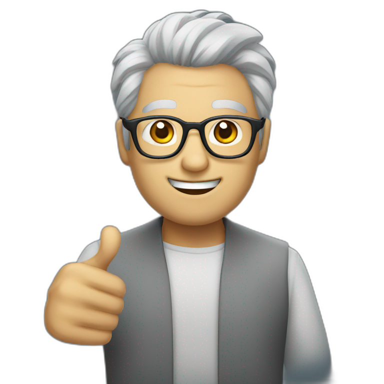 Ai Emoji Generator