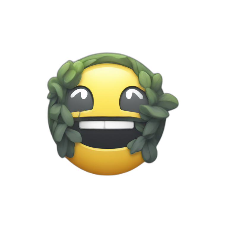 Ai Emoji Generator