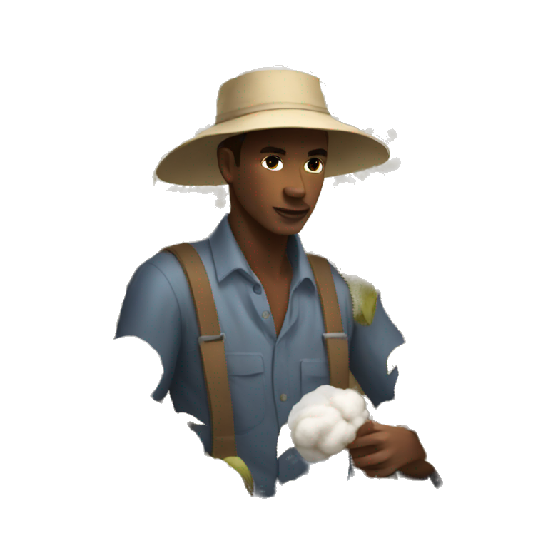 AI Emoji Generator AI Emoji Generator