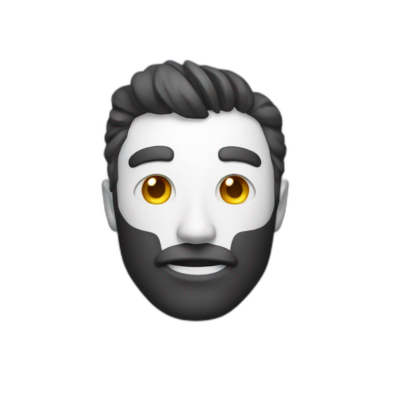 AI Emoji Generator