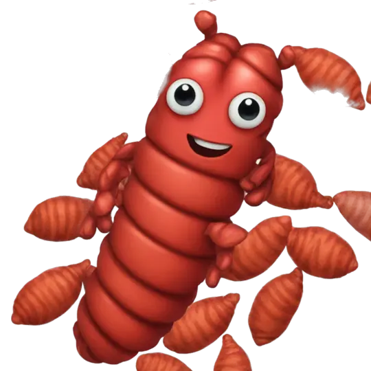 AI Emoji Generator