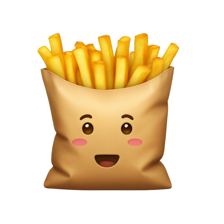 AI Emoji Generator