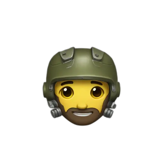 AI Emoji Generator