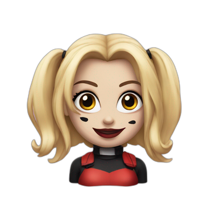 Ai Emoji Generator