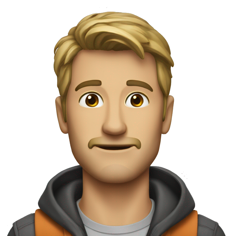 Ai Emoji Generator 9883