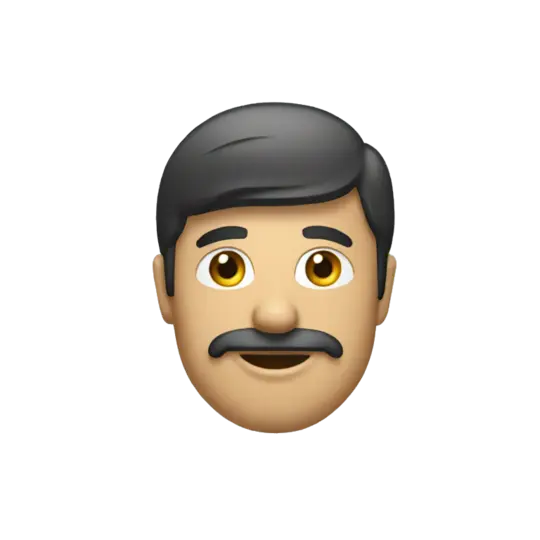 AI Emoji Generator