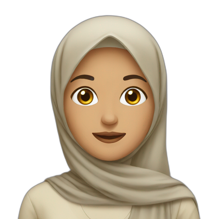 AI Emoji Generator AI Emoji Generator