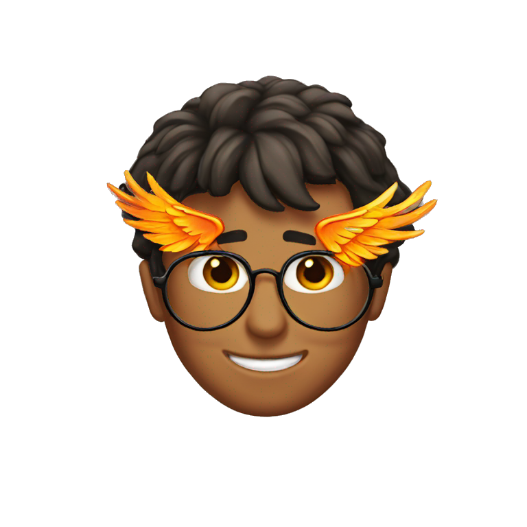 AI Emoji Generator AI Emoji Generator