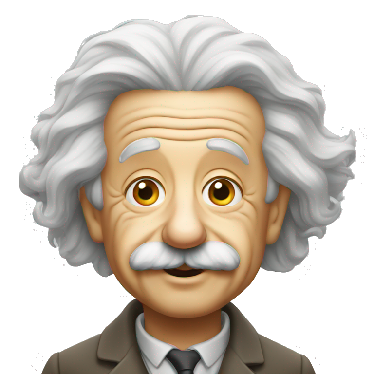AI Emoji Generator
