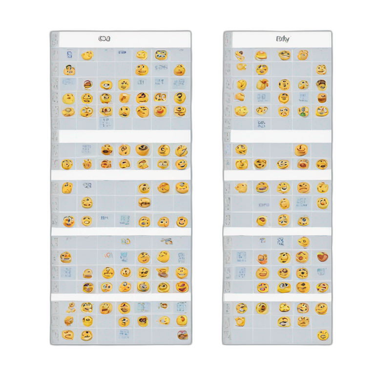 AI Emoji Generator