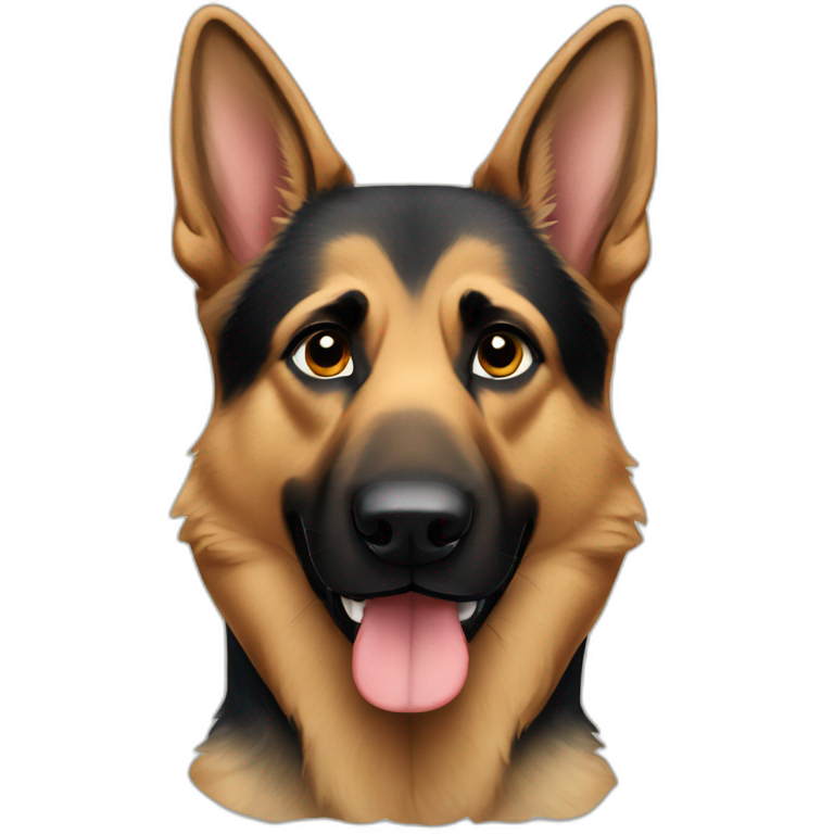 AI Emoji Generator