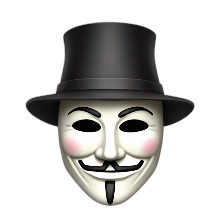 AI Emoji Generator AI Emoji Generator