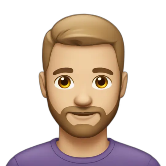 AI Emoji Generator