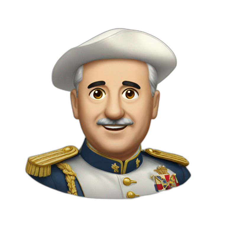AI Emoji Generator