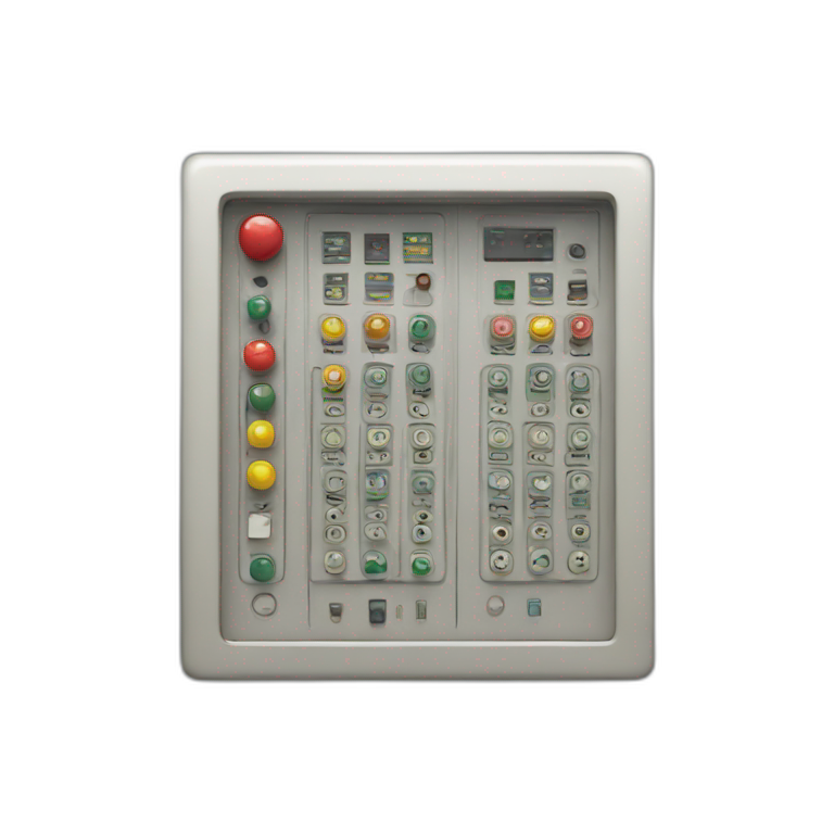 AI Emoji Generator