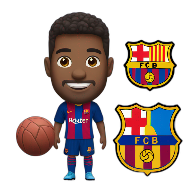 AI Emoji Generator