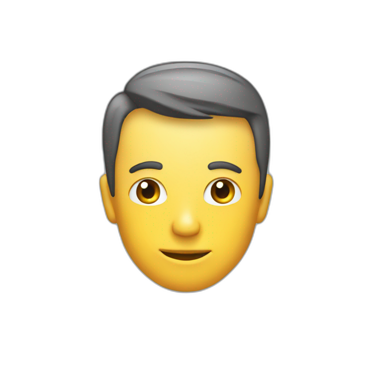 Ai Emoji Generator 