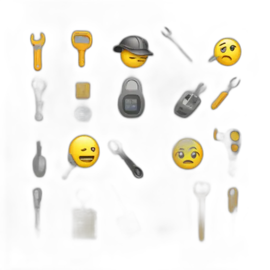 AI Emoji Generator